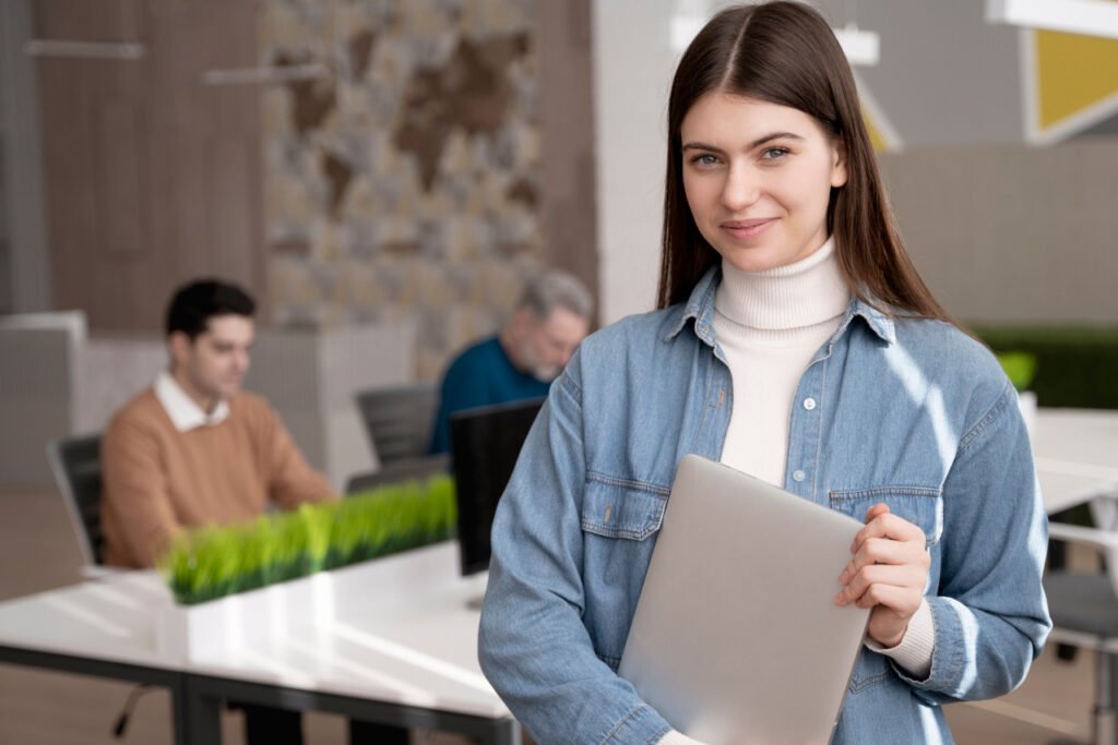 Services – GuruEducation